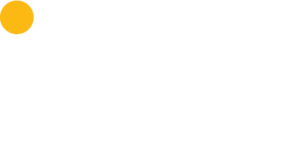 LMAN – The Asset Manager